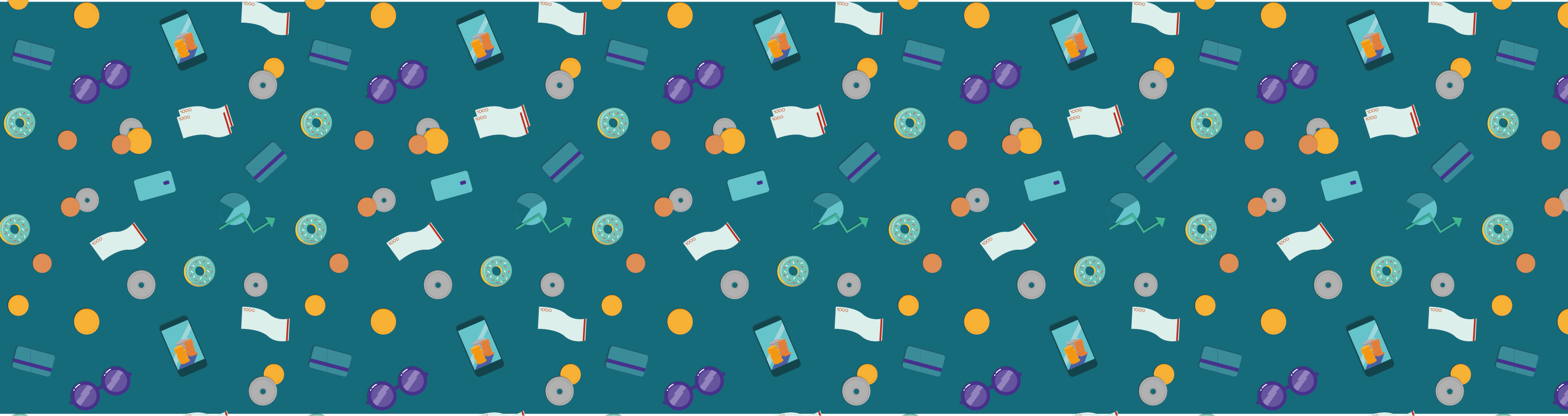 Prøv Peng' Pong modul 1 - hverdagsøkonomi på skoleskemaet - Peng' Pong